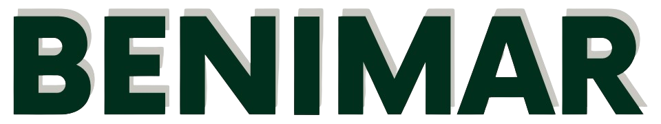 Cardo BENIMAR - Conservas Benimar